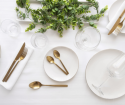 OneTable | A New Way To Friday